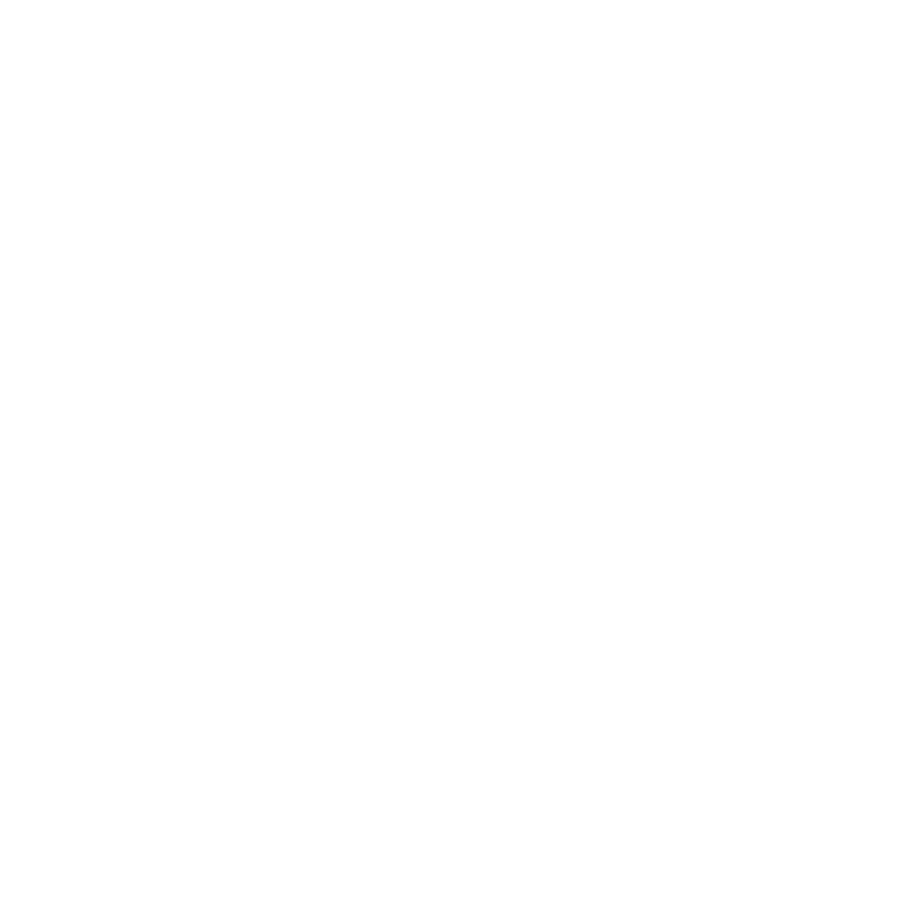 Frappes – Bloom Juice Co