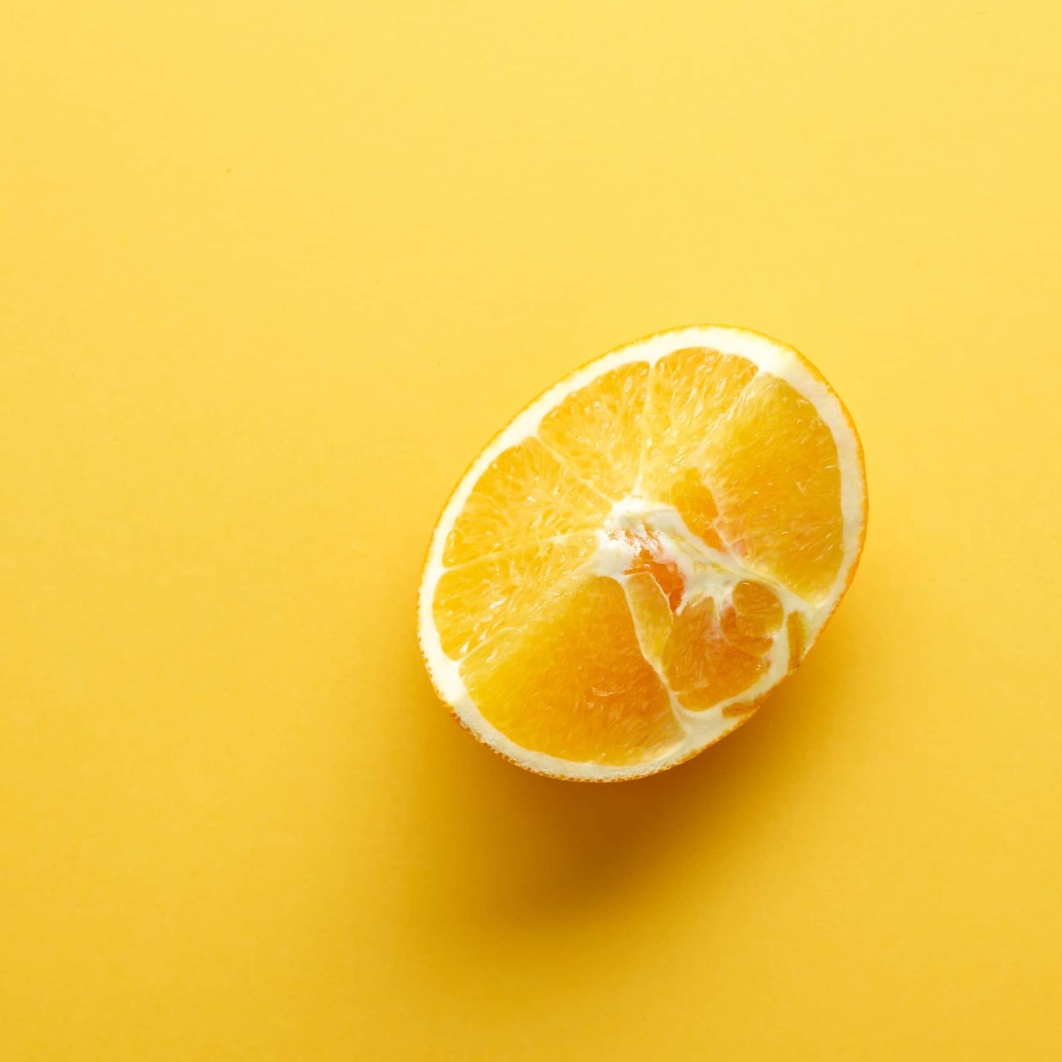 Menu – Bloom Juice Co