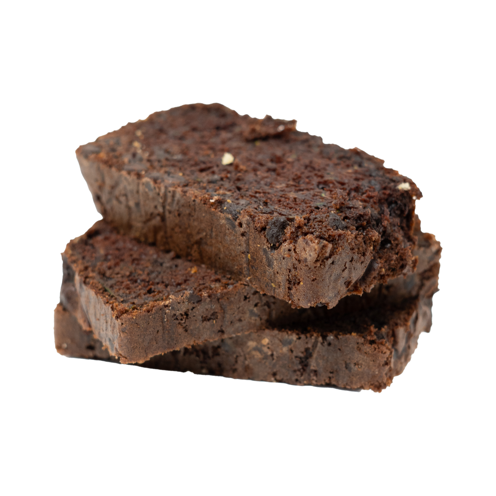 Bakery – Bloom Juice Co