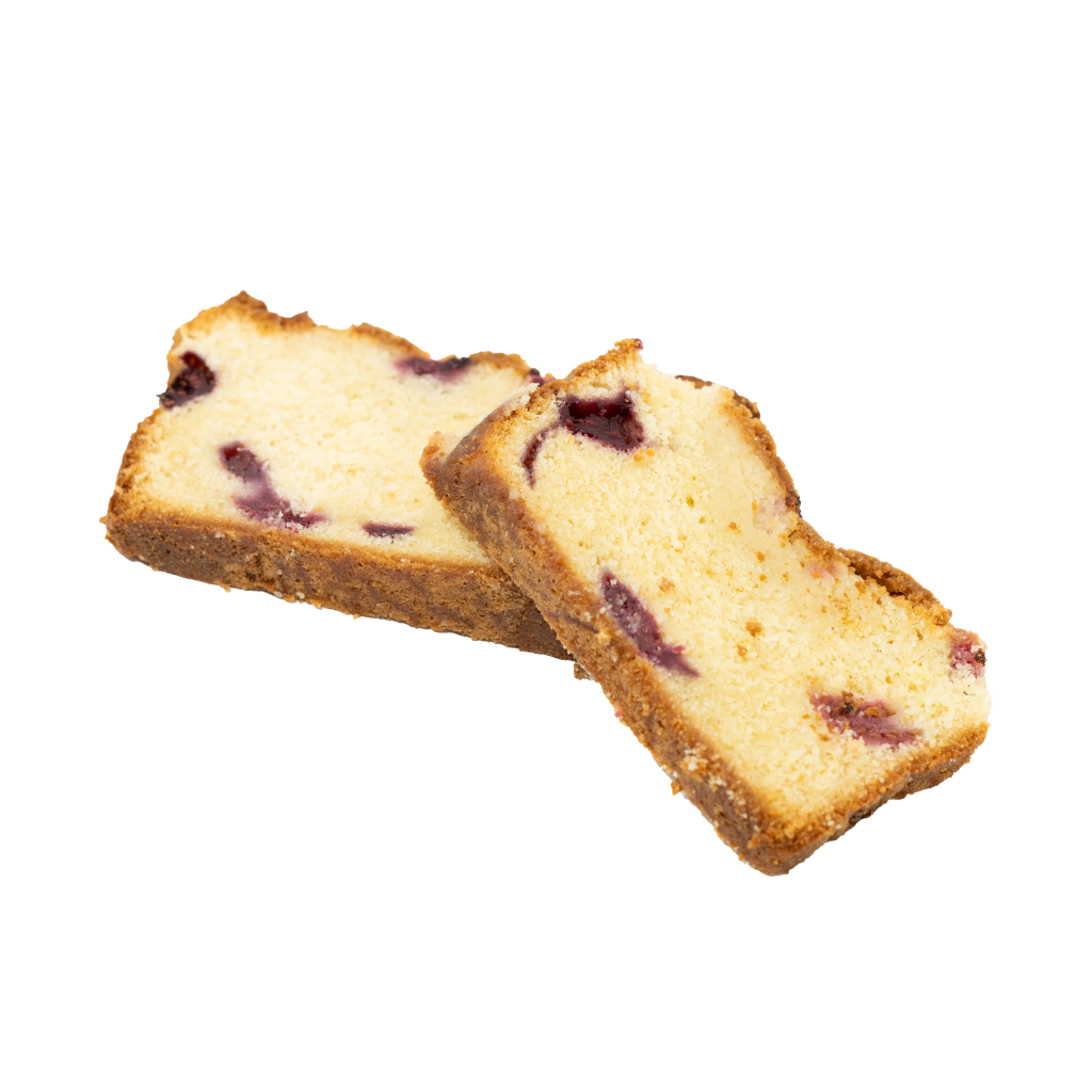 Bakery – Bloom Juice Co