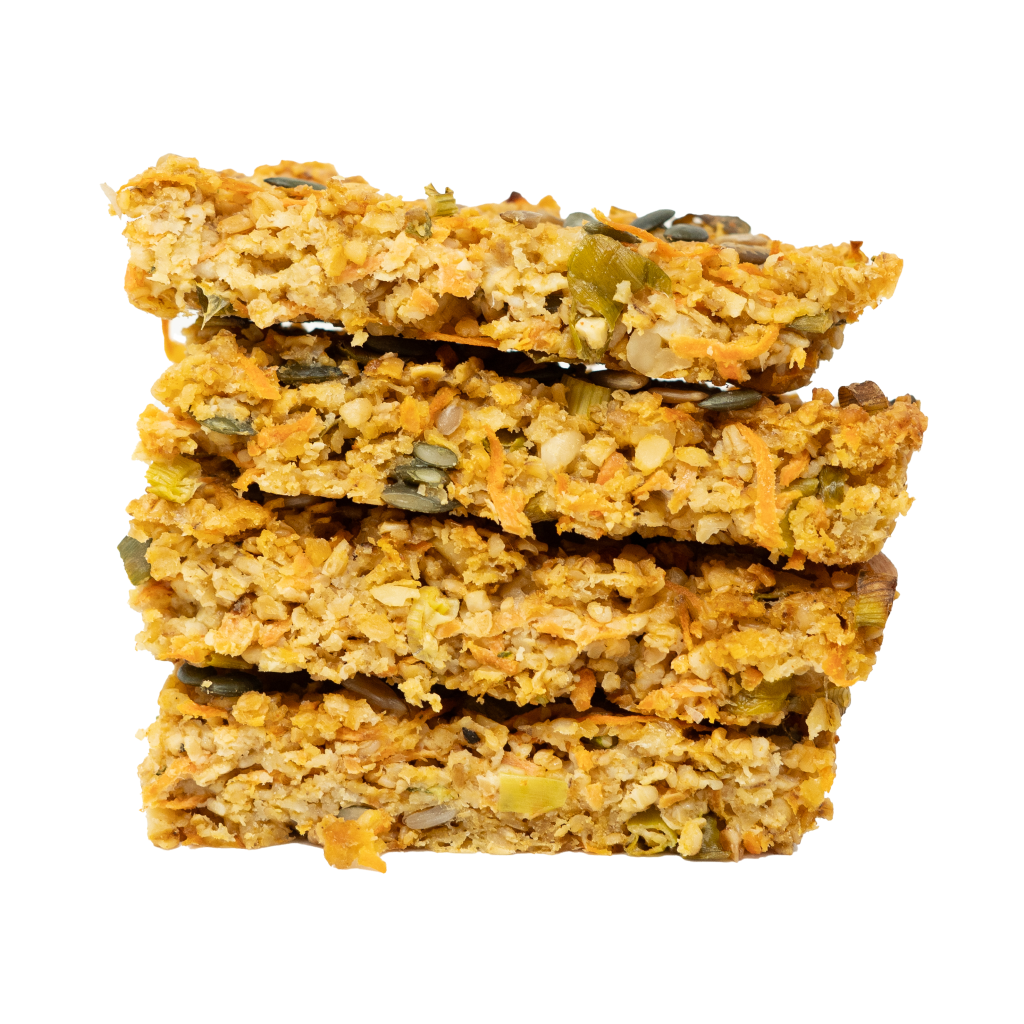 Menu – Bloom Juice Co