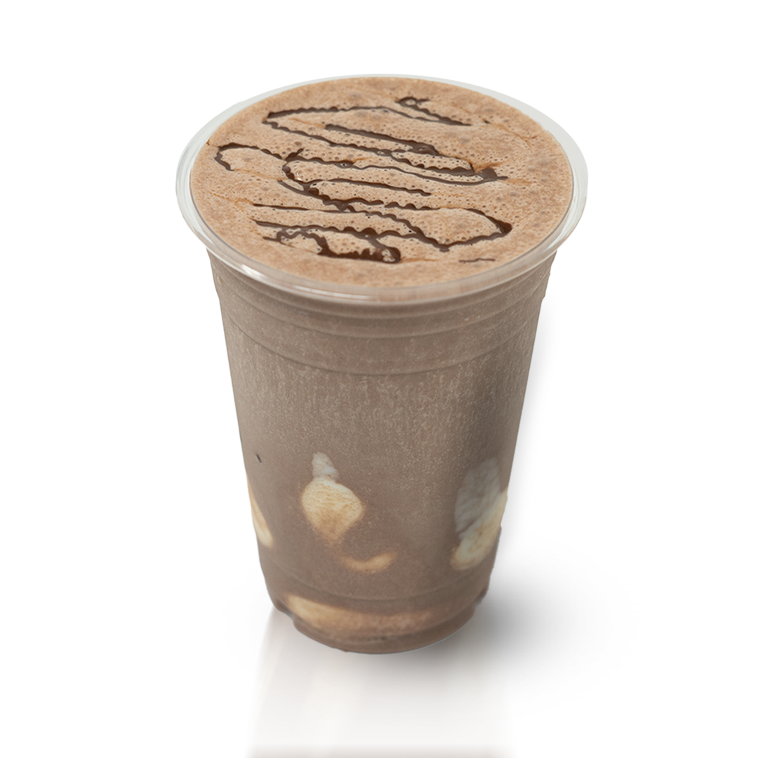 Menu – Bloom Juice Co