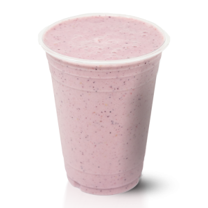 Menu – Bloom Juice Co