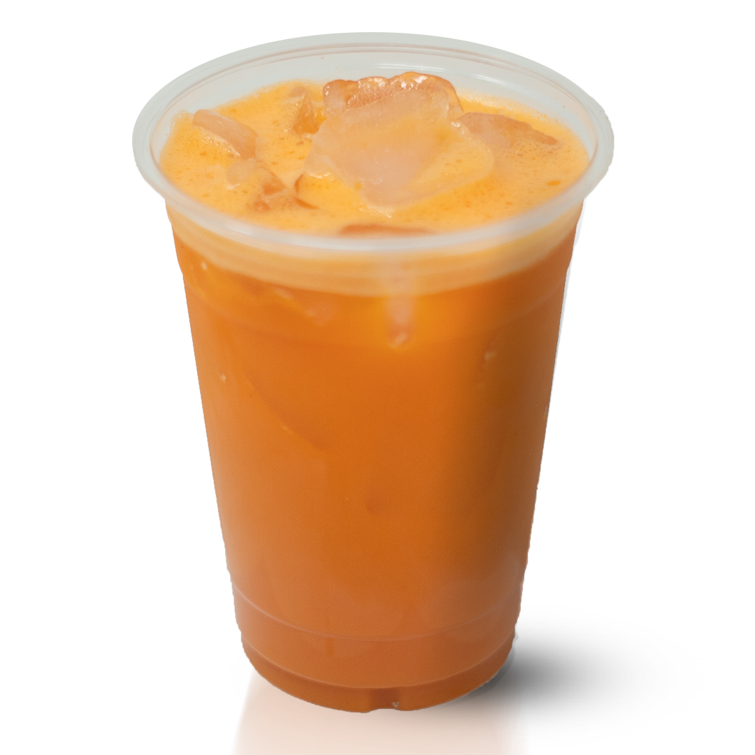 Menu – Bloom Juice Co