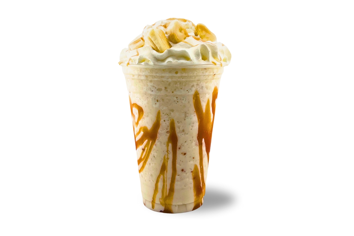 Menu – Bloom Juice Co