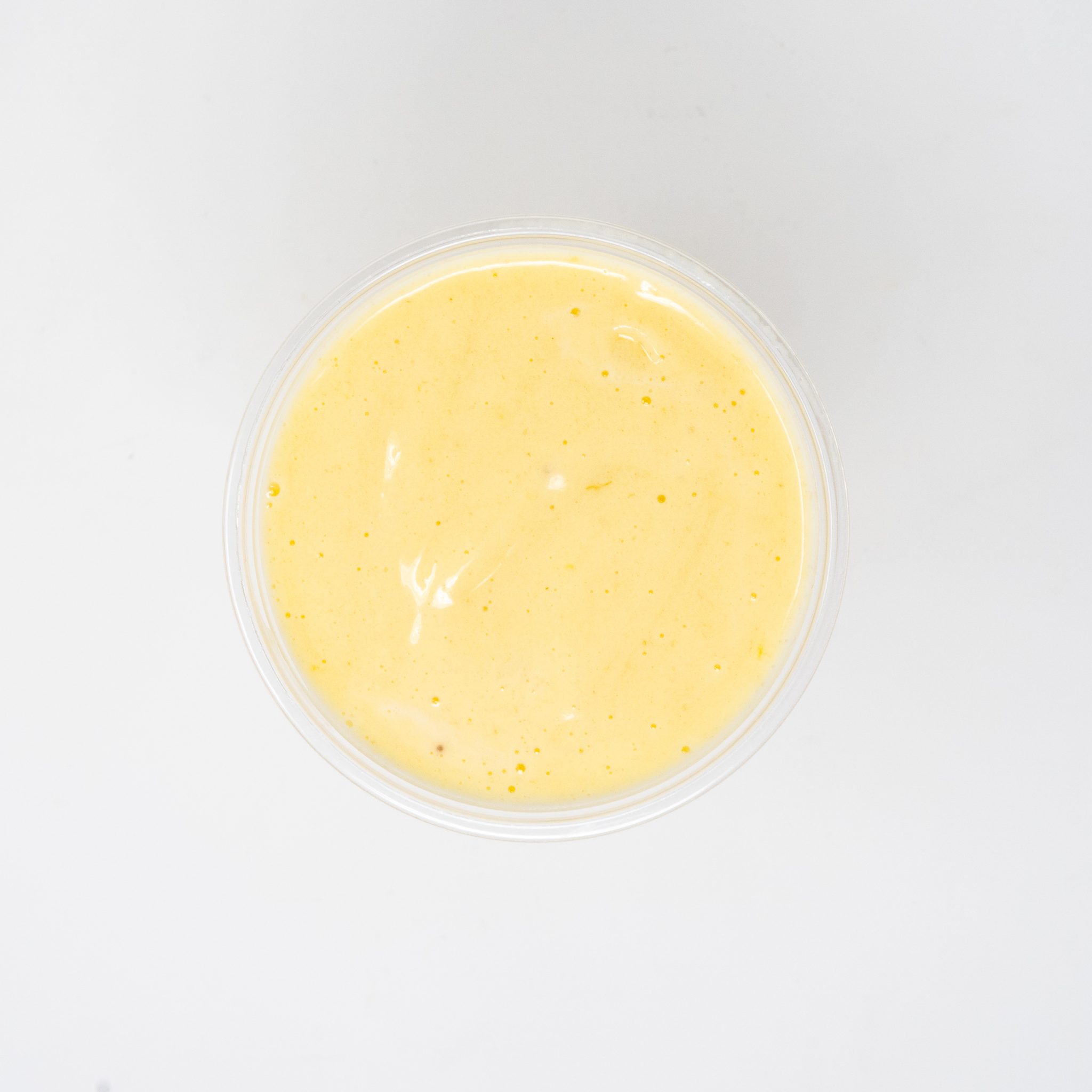 Juices, Blends & Protein Shakes – Bloom Juice Co